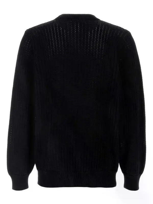 Carhartt Work In Progress Calen Jumper