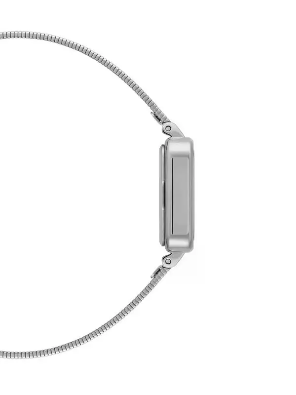 DANIEL WELLINGTON Quadro Studio Watch
