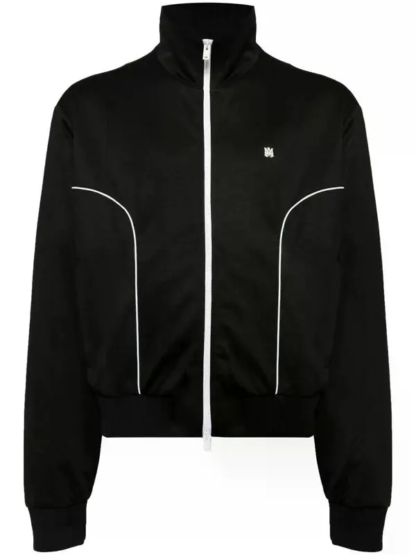 Amiri Track Jacket