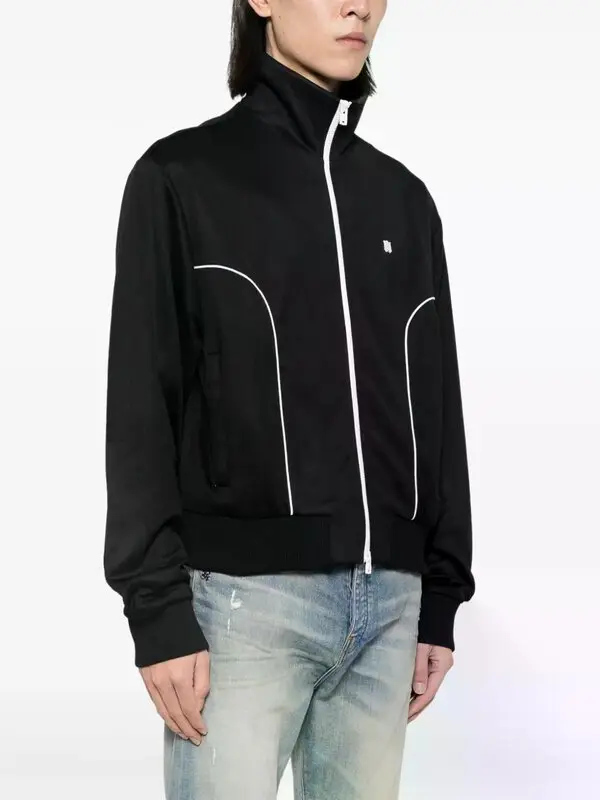 Amiri Track Jacket