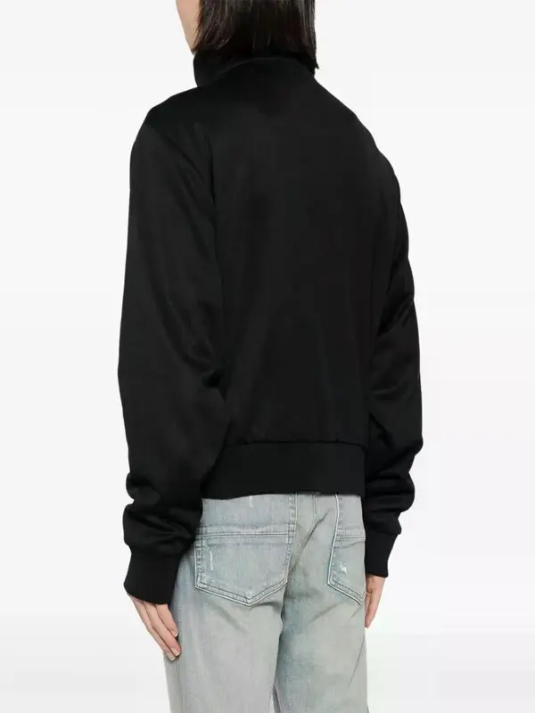 Amiri Track Jacket