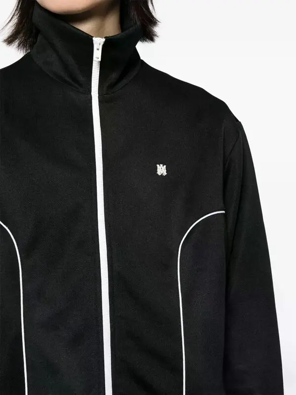 Amiri Track Jacket