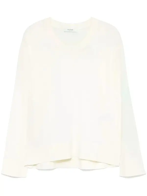 FFORME Ren Sweater