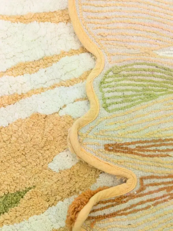 Missoni Blandine Bath Mat