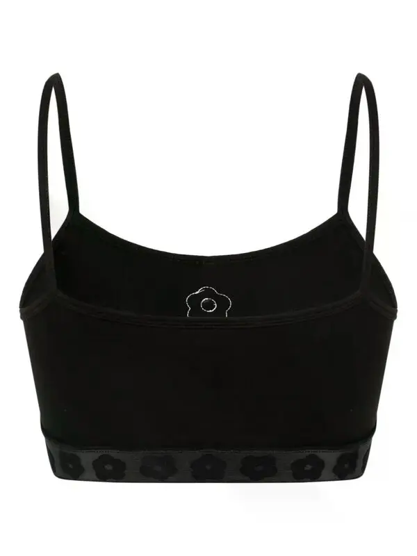 Kenzo Boke 2.0 Bra