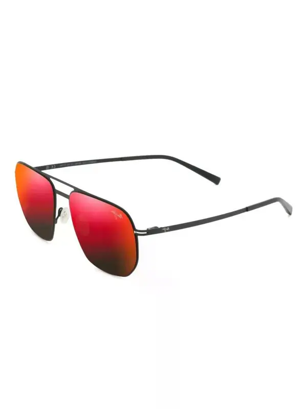 Maui Jim Shark's Cove Sunglasses