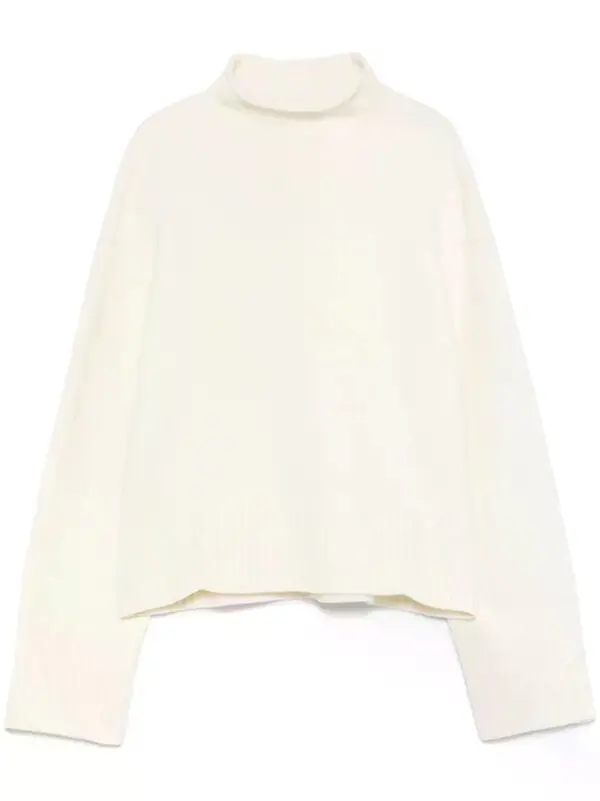 FFORME Julie Sweater