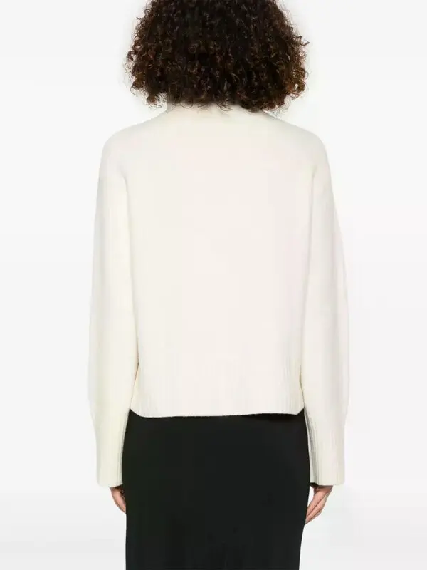 FFORME Julie Sweater