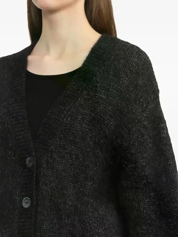 Our Legacy Academy Cardigan