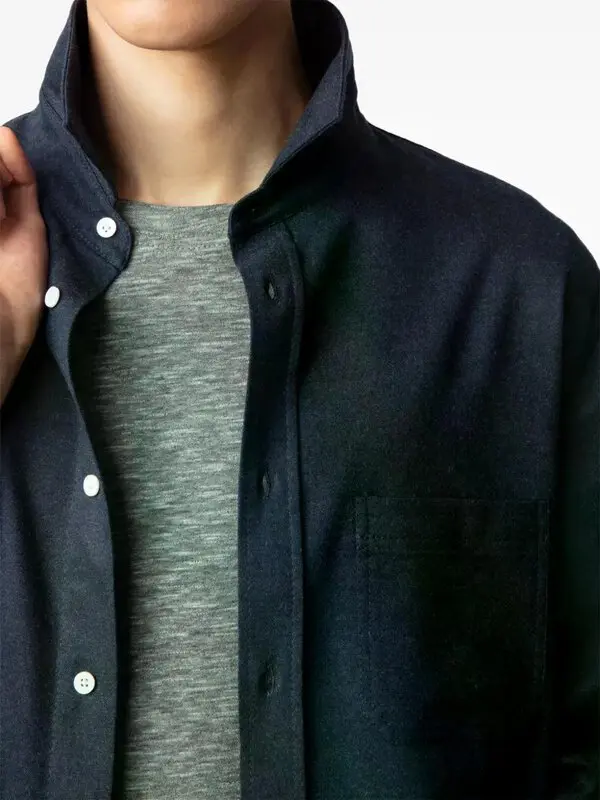 Zadig&Voltaire Stan Shirt