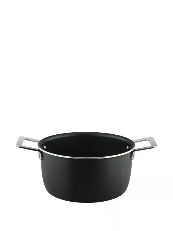 ALESSI Casserole Pot