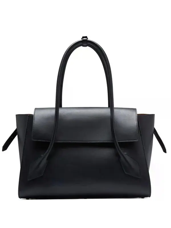 Proenza Schouler Tate Tote Bag - Black