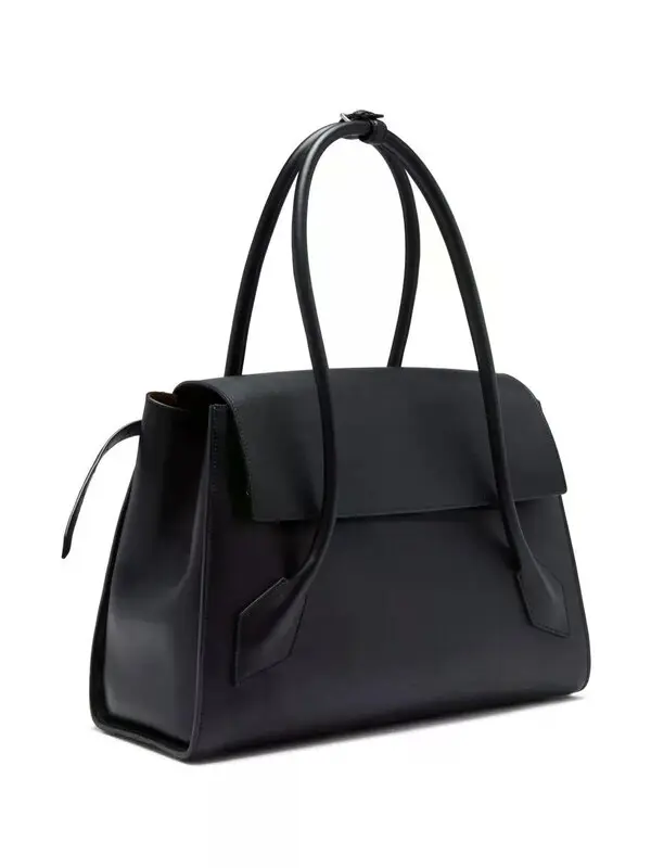 Proenza Schouler Tate Tote Bag - Black