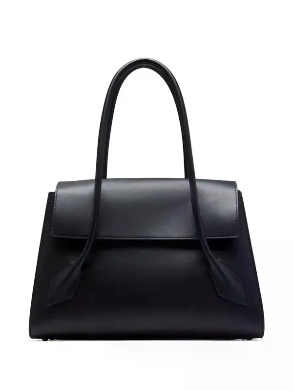 Proenza Schouler Tate Tote Bag - Black