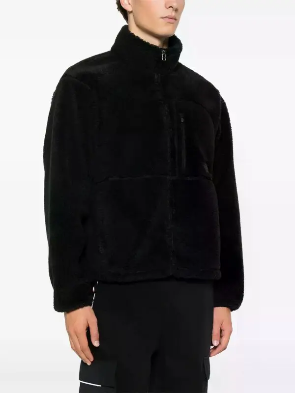 The North Face Extreme Pile Jacket