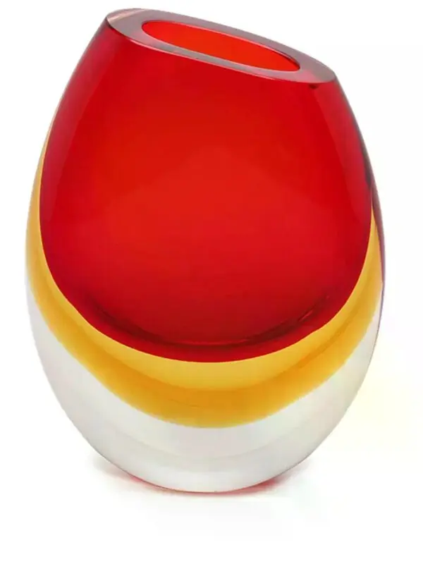 GARDECO 96 Vase