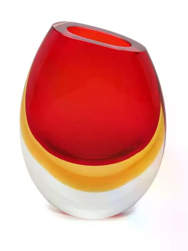 GARDECO 96 Vase