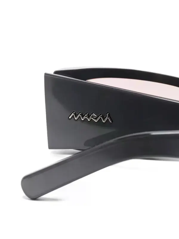 Marni Sei Sunglasses