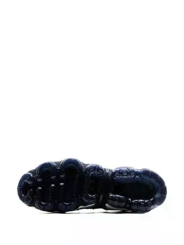 Nike Vapormax Plus Sneakers - Blue