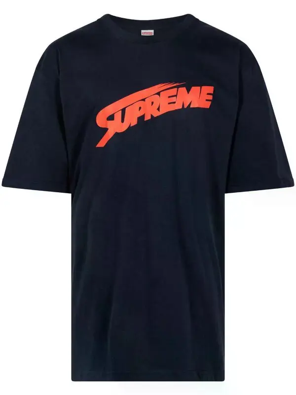 Supreme Mont Blanc T-shirt