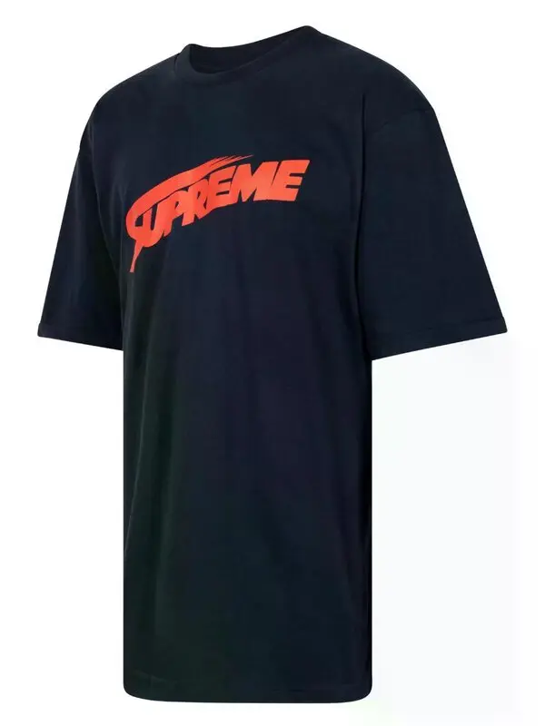 Supreme Mont Blanc T-shirt