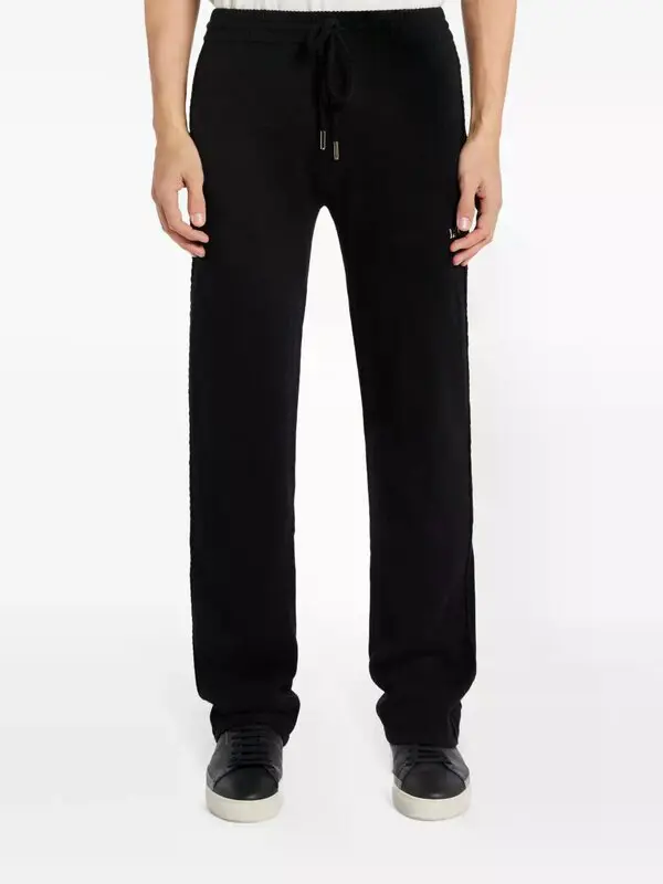 MOUTY Dakota Track Pants