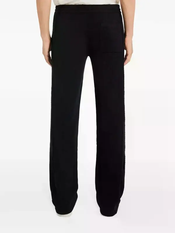 MOUTY Dakota Track Pants