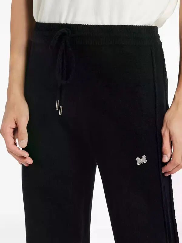 MOUTY Dakota Track Pants