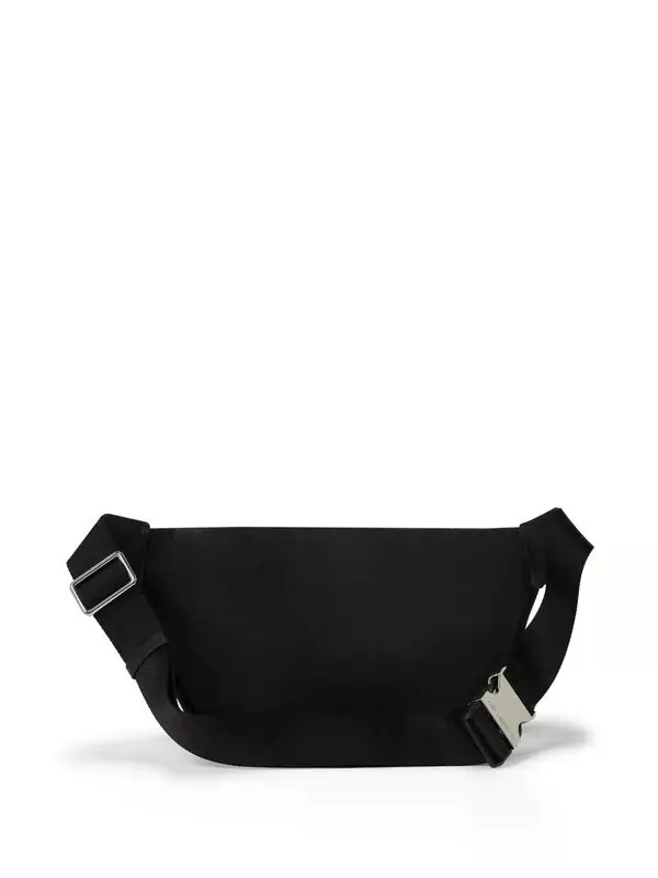 Karl Lagerfeld Rue St-guillaume Belt Bag