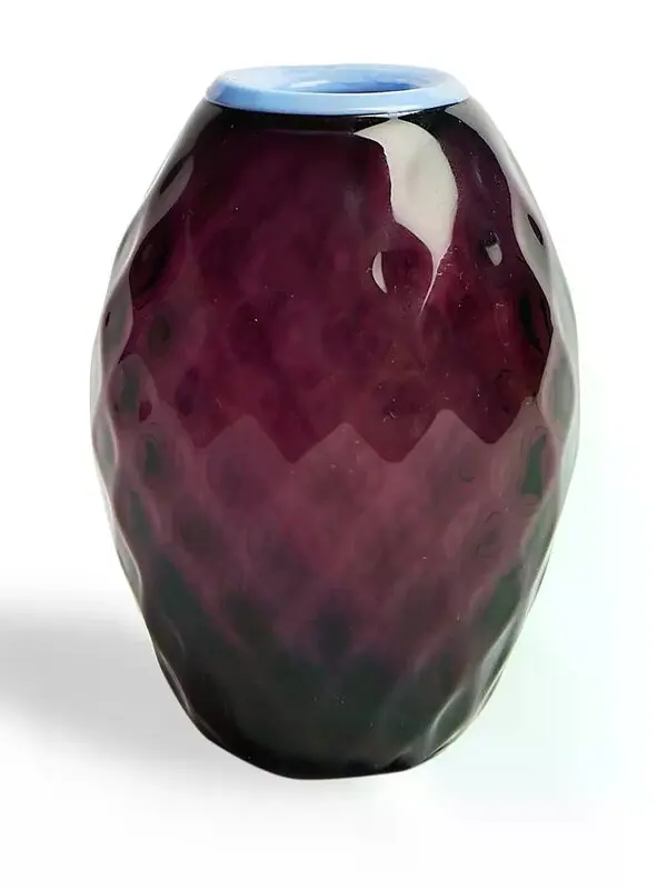 La DoubleJ Baby Egg Vases