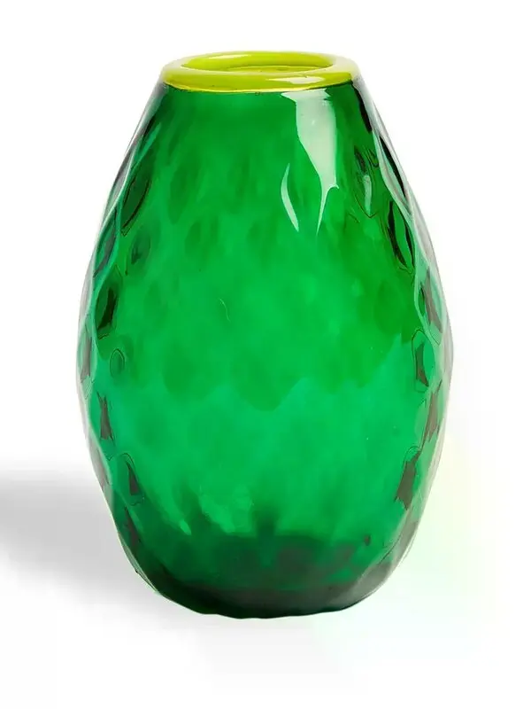 La DoubleJ Baby Egg Vases