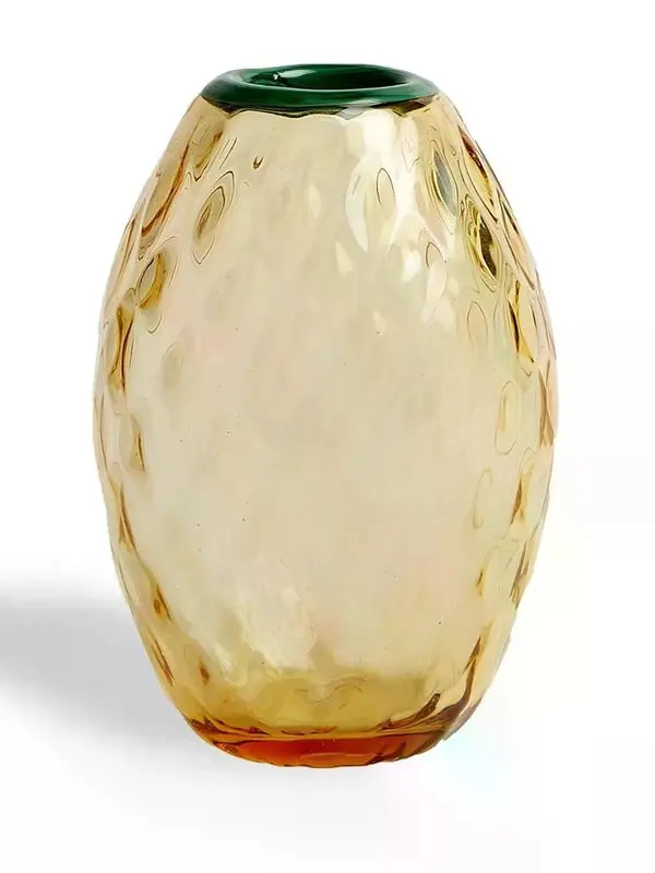 La DoubleJ Baby Egg Vases
