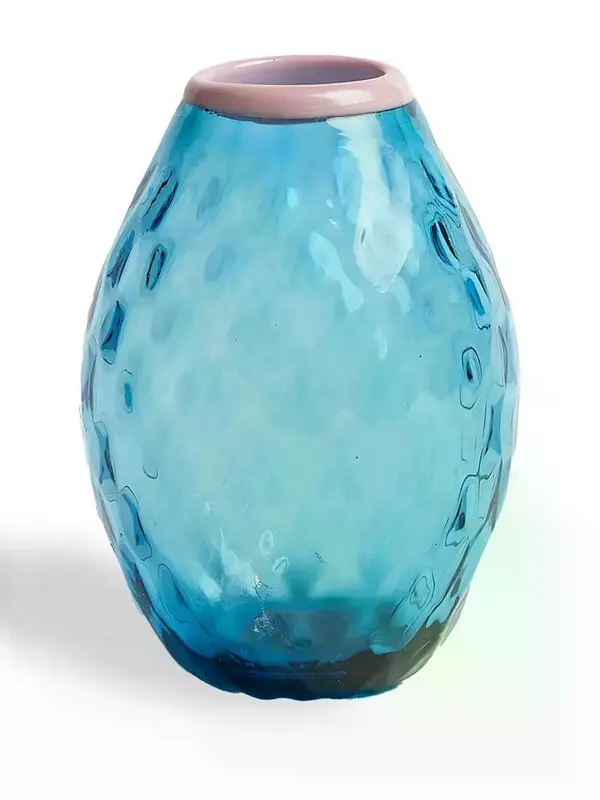 La DoubleJ Baby Egg Vases