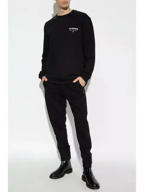 ALLSAINTS Underground Sweatshirt