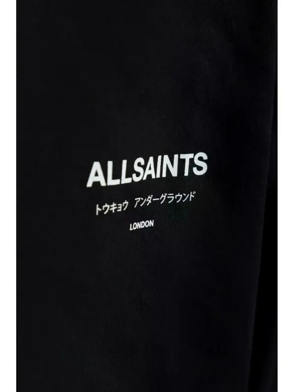 ALLSAINTS Underground Sweatshirt