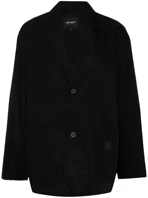 Carhartt Work In Progress Franky Blazer