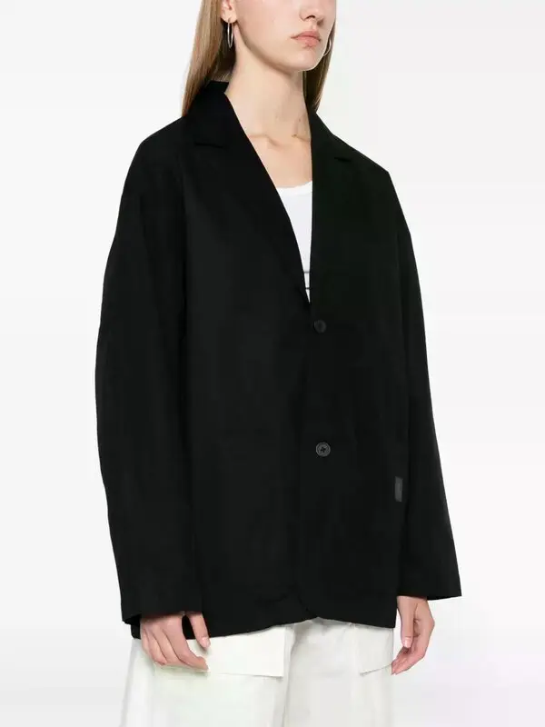 Carhartt Work In Progress Franky Blazer