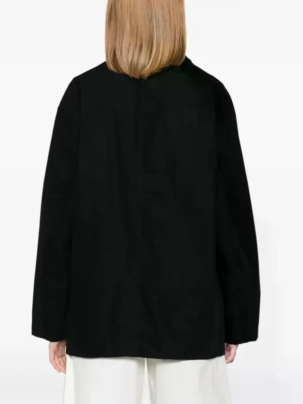 Carhartt Work In Progress Franky Blazer