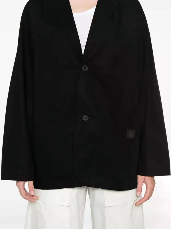 Carhartt Work In Progress Franky Blazer