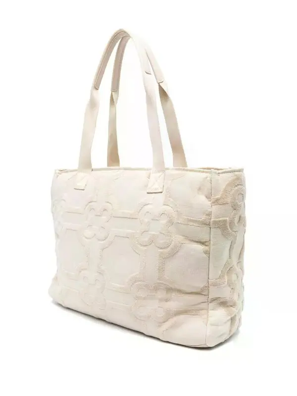 V°73 Amy Tote Bag