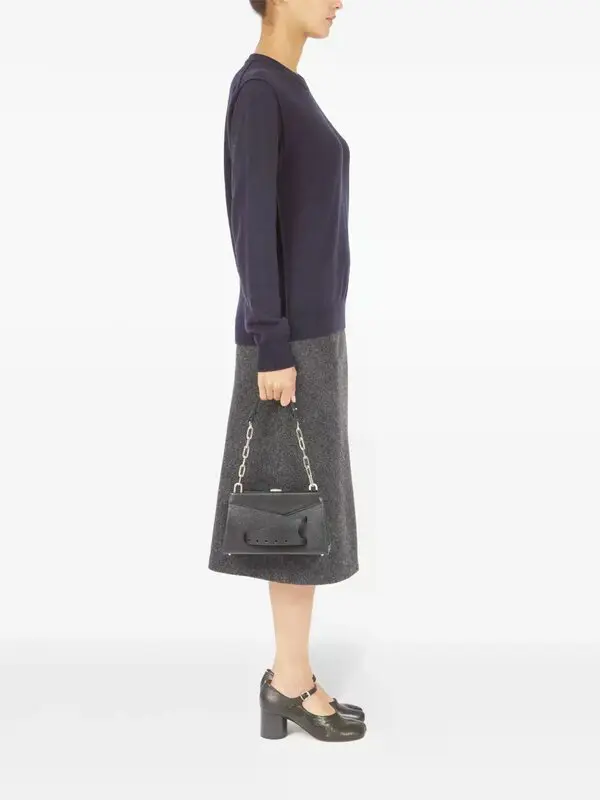 MAISON MARGIELA Small Shoulder Bag