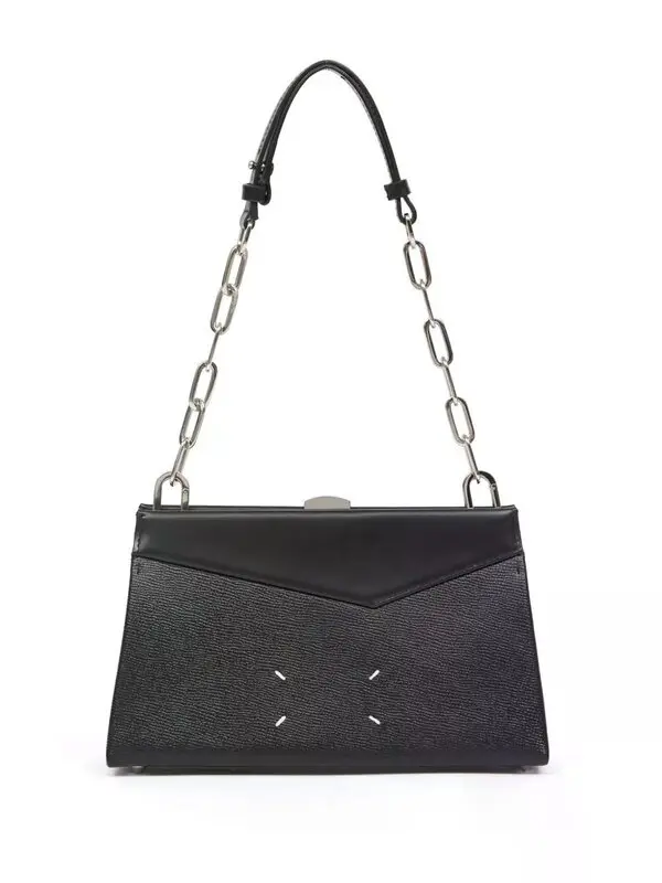 MAISON MARGIELA Small Shoulder Bag