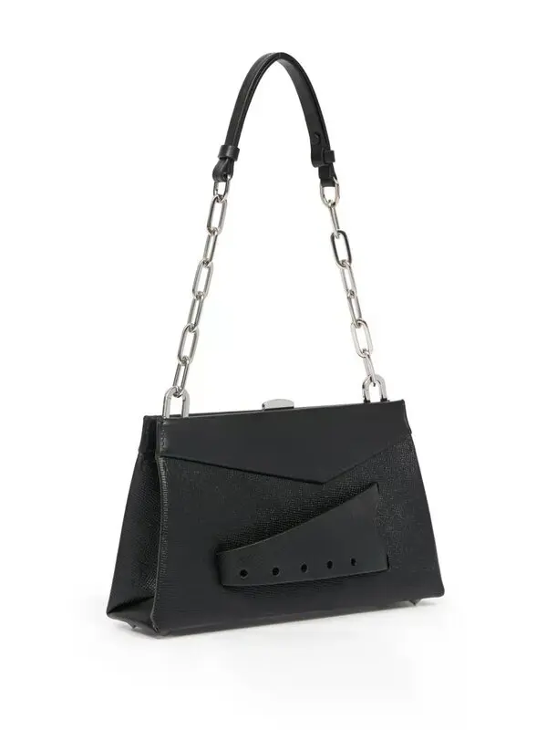 MAISON MARGIELA Small Shoulder Bag