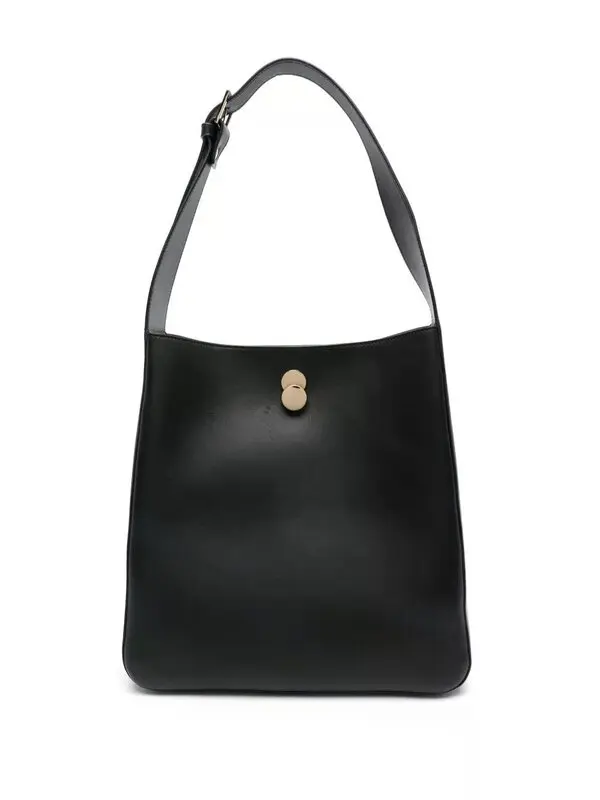 Fabiana Filippi Eclissi Shoulder Bag