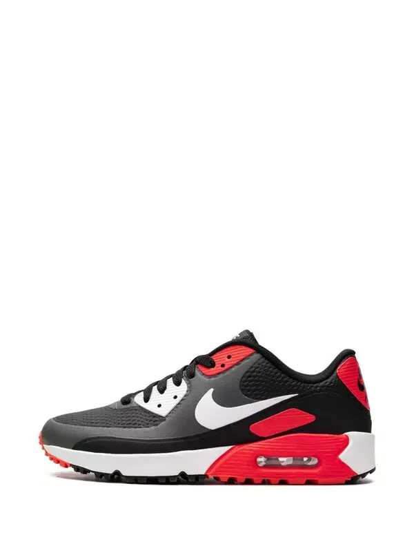 Nike Max 90 Golf Sneakers