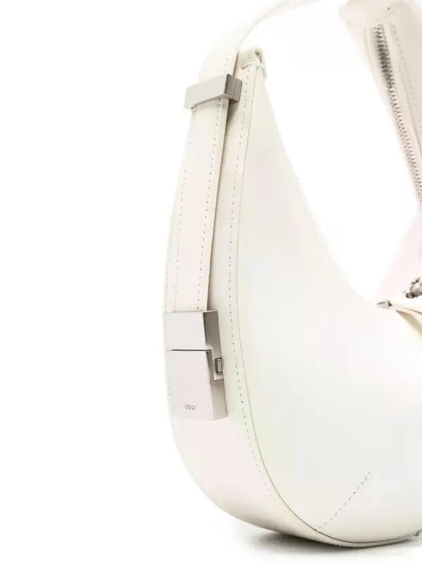 OSOI Toni Hobo Shoulder Bag
