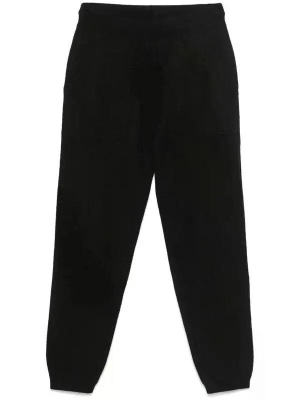 MC2 SAINT BARTH John Trousers