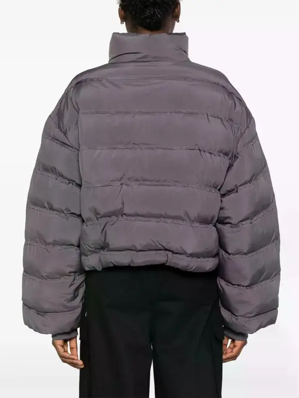DAILY PAPER Puffer Jacket