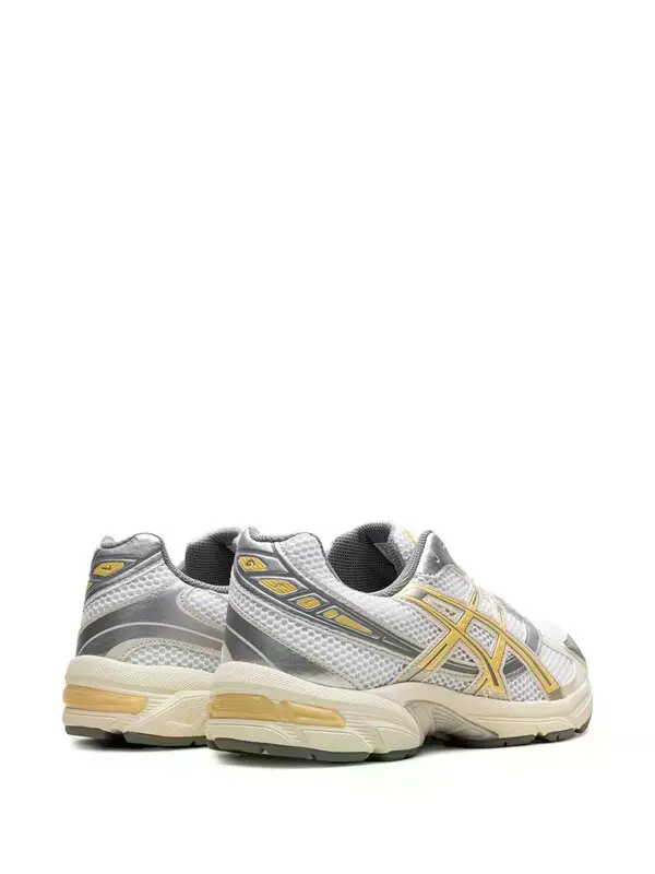 Asics Gel-1130 Sneakers - Grey