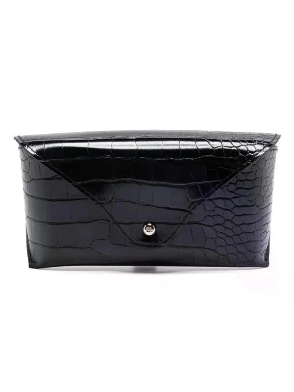 Ralph Lauren Juliette Sunglasses